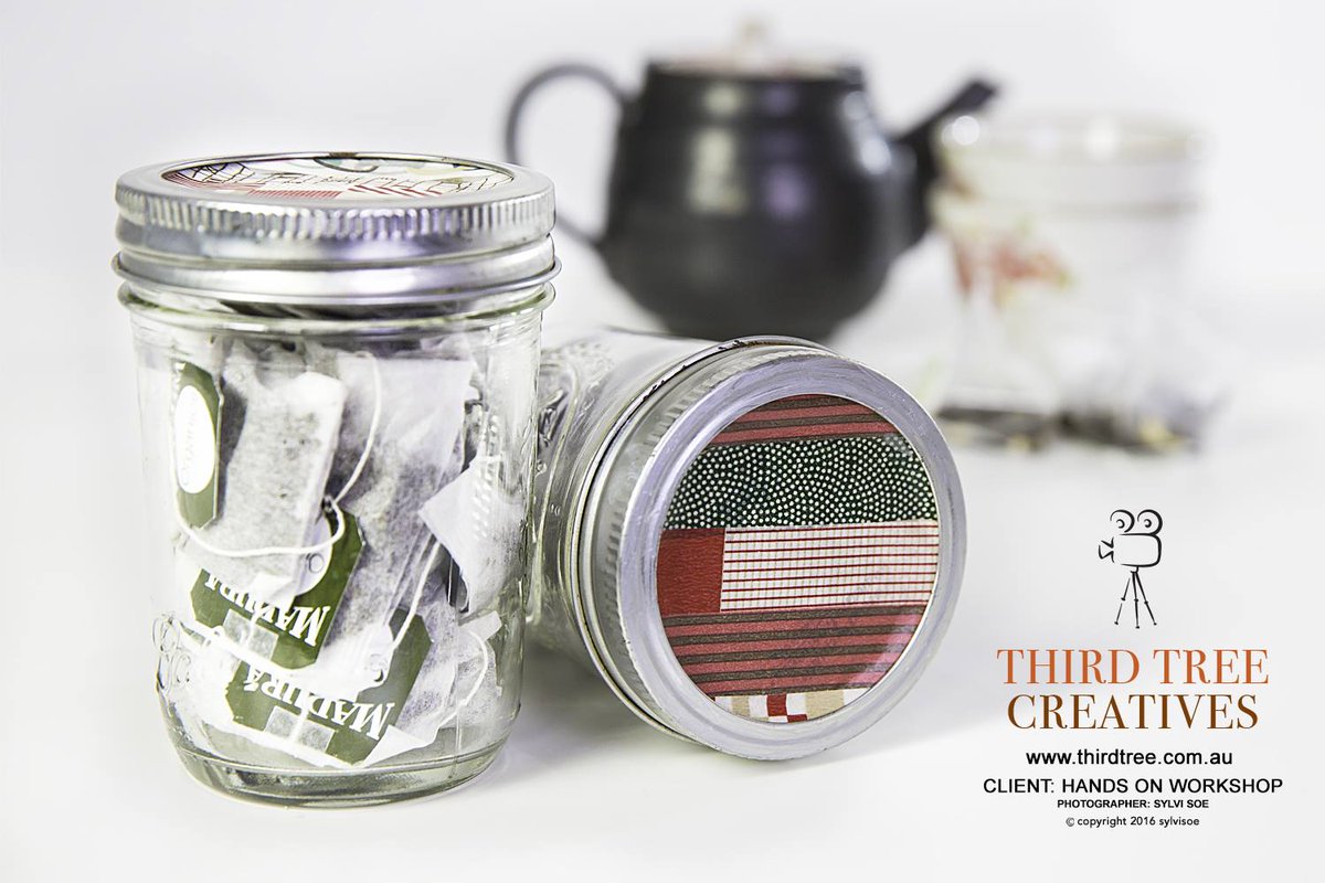 Third Tree Creatives (@ThirdTreeC) | Twitter