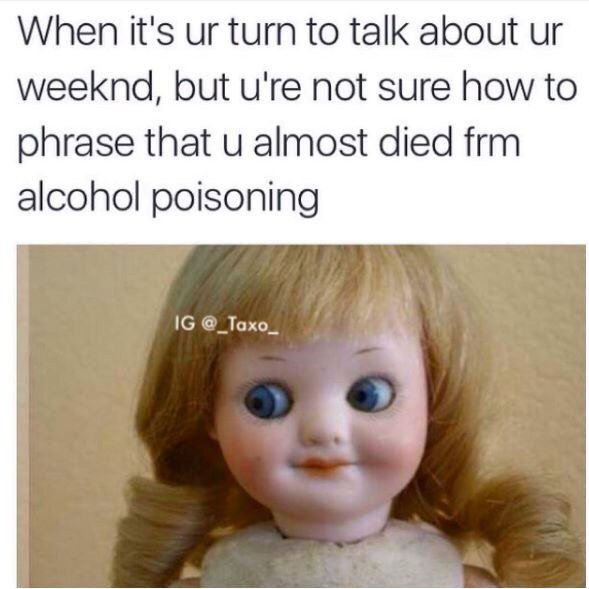 Allie Flores's Instagram, Twitter & Facebook on IDCrawl