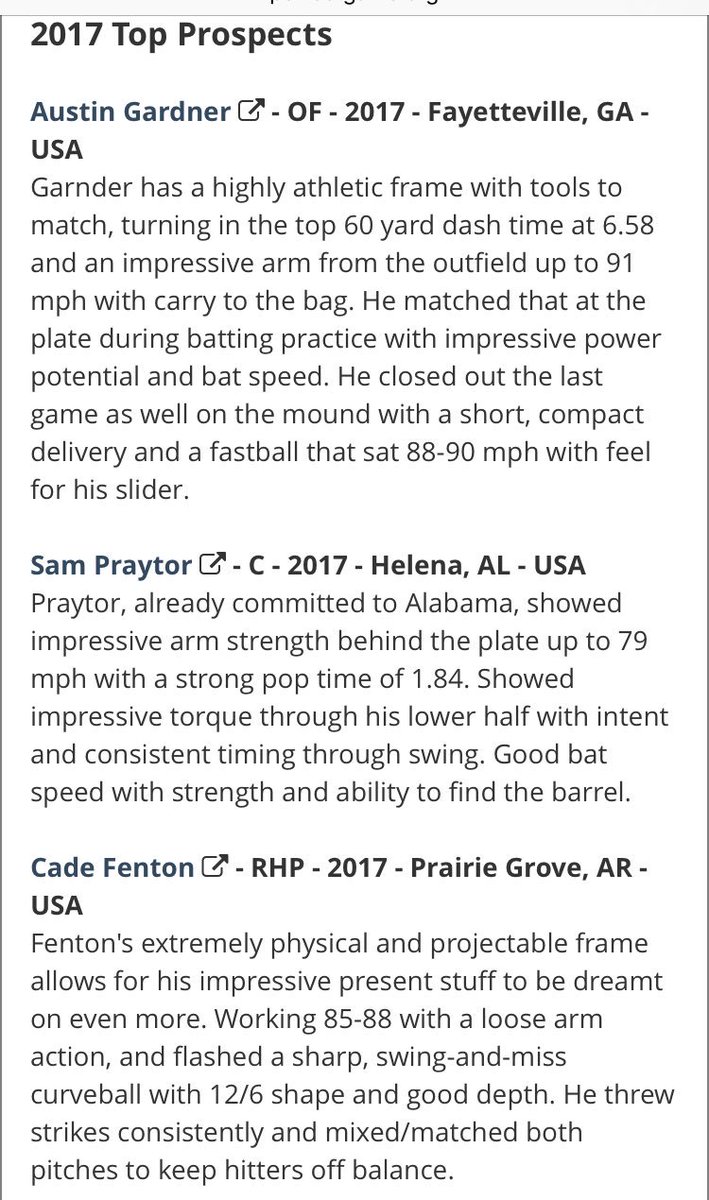 Stephanie Stepp (@StephanieStepp2) | Twitter