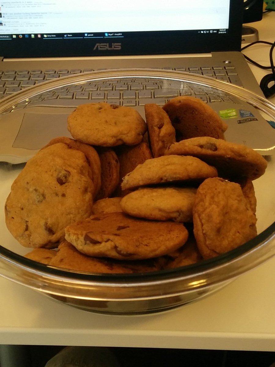 Fons Leenaars (@FonsLeenaars) | Twitter