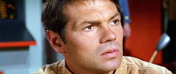 Frank Poole's Instagram, Twitter & Facebook on IDCrawl