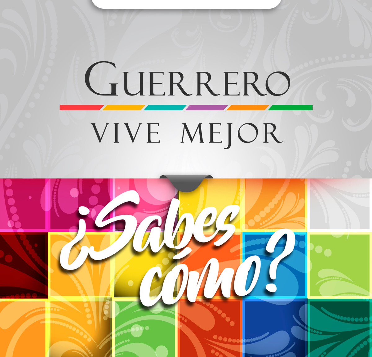 Gobierno de Guerrero (@portalguerrero) | Twitter Gobierno de Guerrero (@portalguerrero) | Twitter