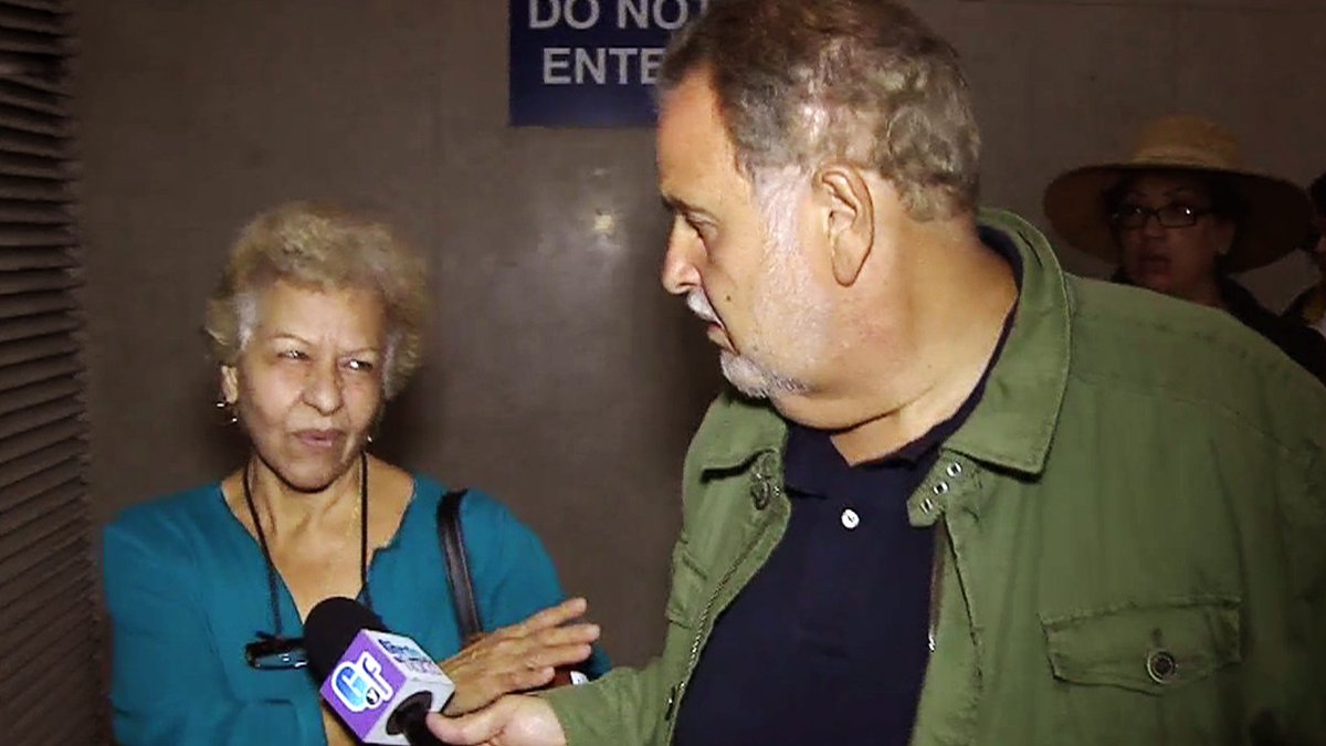 En Exclusiva: Laura Salas, madre de los 4 hijos de JuanGabriel, habló ...