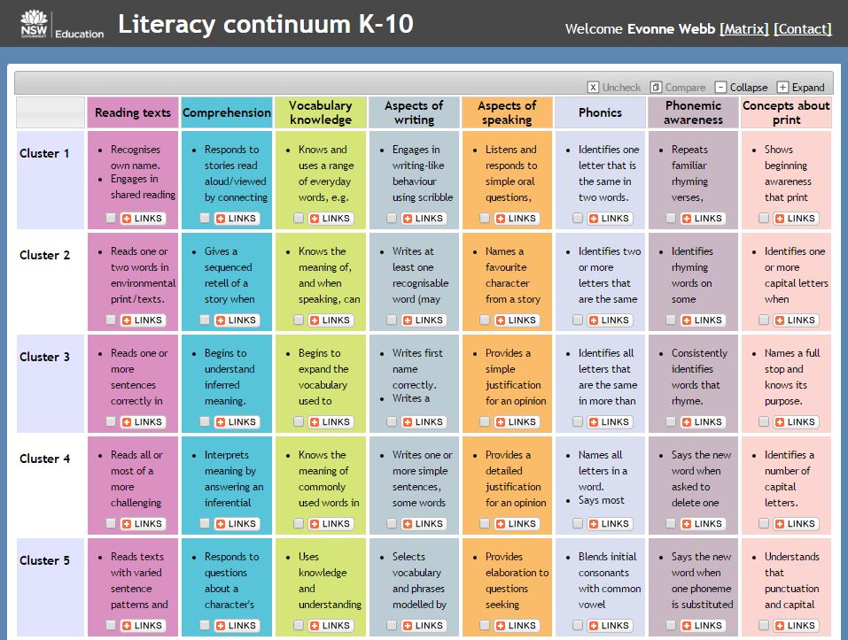 Clarinda Brown (@clarindabrown) | Twitter