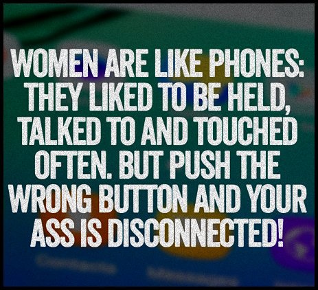 Shane Ayers (@flexmaster5000) | Twitter