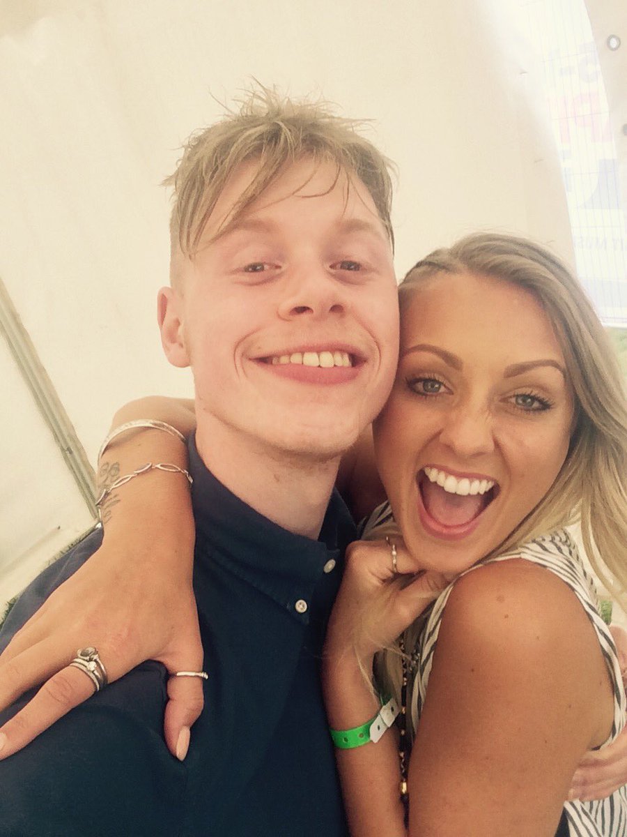 Christo Doukas (@doukasnukem) | Twitter