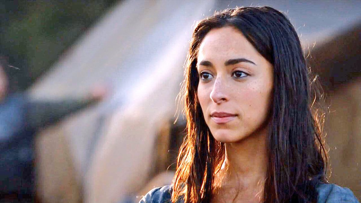 Game Of Thrones Talisa And Robb