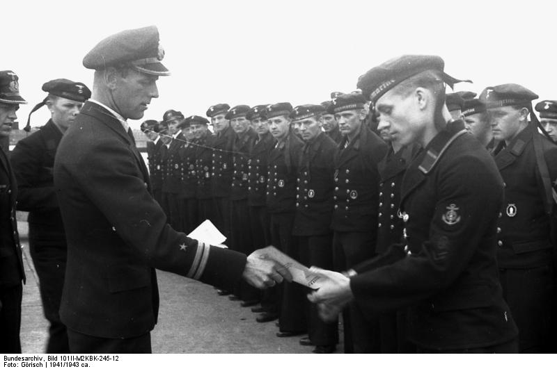 Jennifer Rostock - Wähl die AfD : r/de