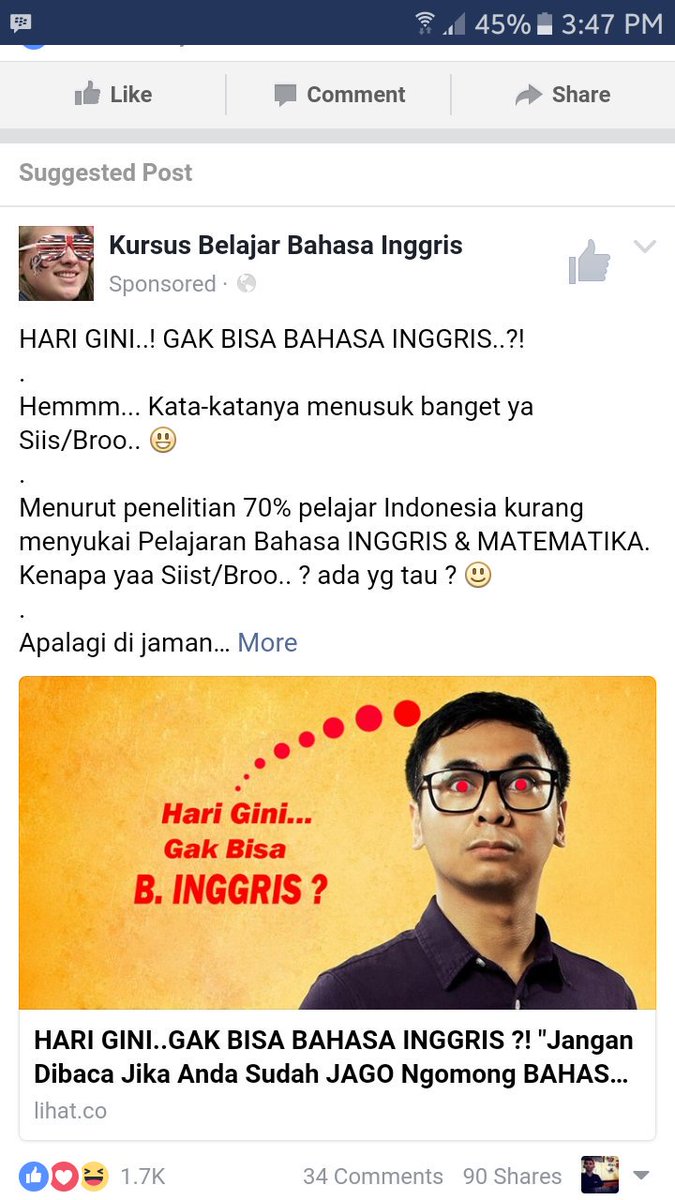 48+ Kata Kata Lucu Twitter Raditya Dika 48+ Kata Kata Lucu Twitter Raditya Dika