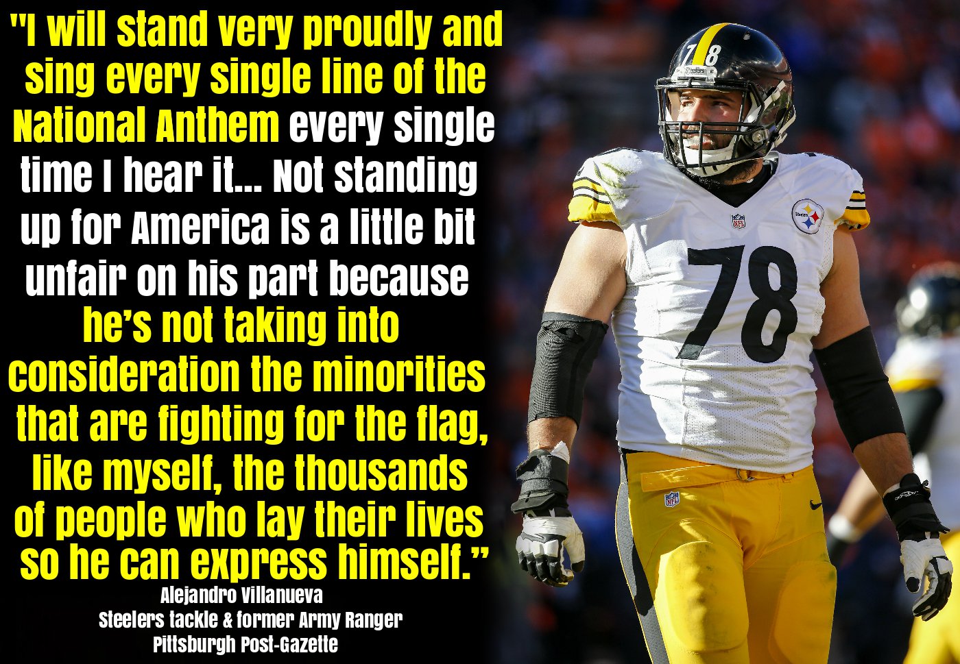 Army Ranger Quotes Shawn Ryan Show On X: "Nick Irving, Former U.S.