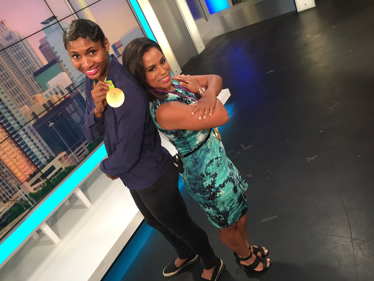 Shiba Russell Husband