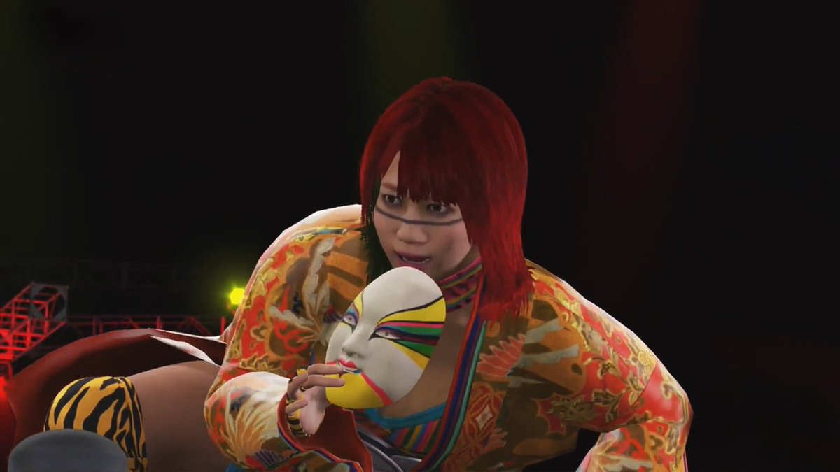 MW55 (@maurice12250216) | Twitter