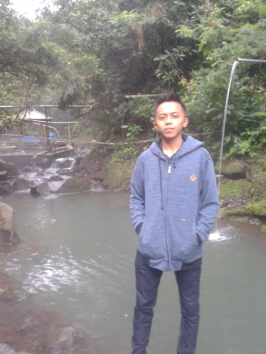 samsul aripin | (@samaularipinceo) | Twitter