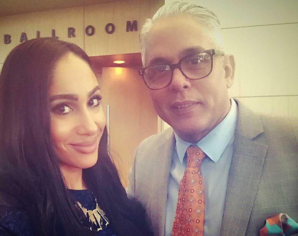 With .@atlanta_police homicide detective vince velasquez. he's one of ...