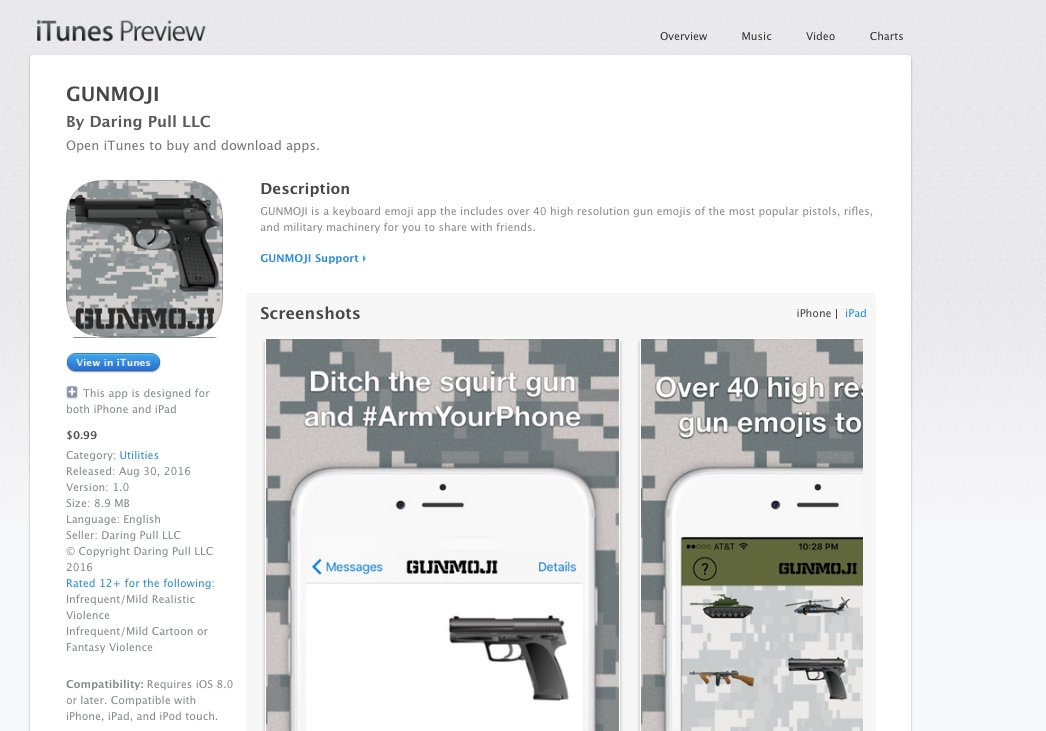 Ken Lunde (小林剣) (@ken_lunde) | Twitter