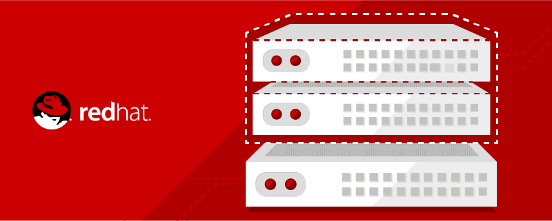 Red Hat Events (@RedHatEvents) | Twitter