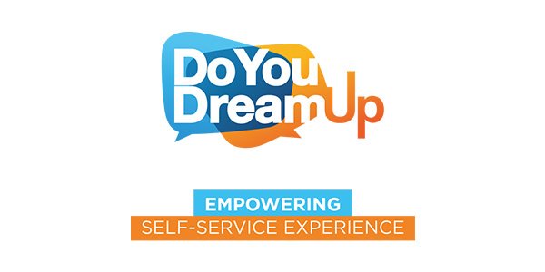 Do You Dream Up (@DoYouDreamUp) | Twitter