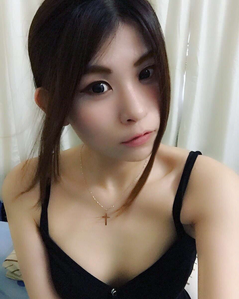 Carmen Chong (@Cccarmenchong) | Twitter