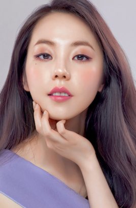 sohee ु wonder girls kpop mommys @kpopmommys