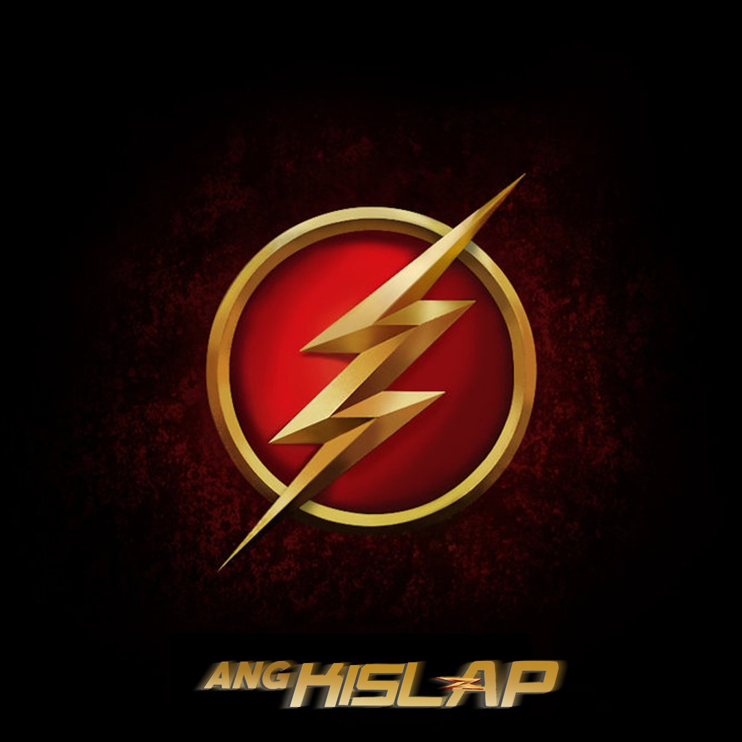 Ang Kislap! : r/Philippines