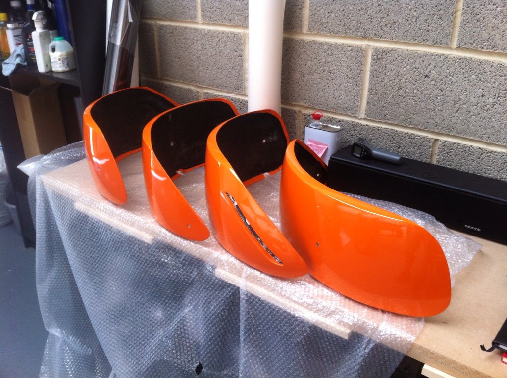 Evolution (@Evolution_Wraps) | Twitter