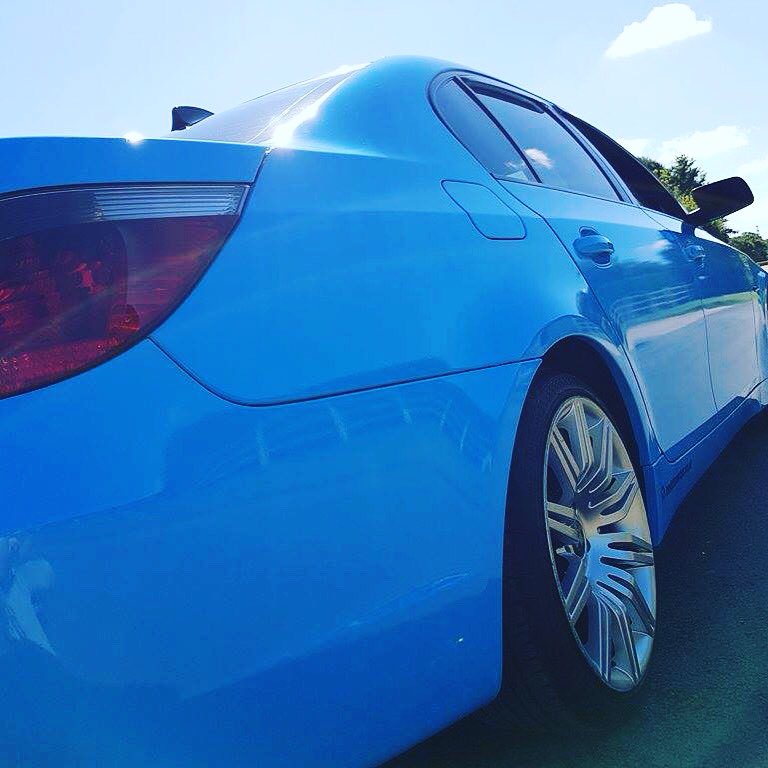 Evolution (@Evolution_Wraps) | Twitter