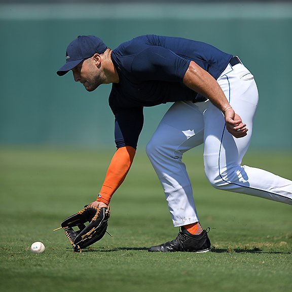 Sam Hughes (@SamHughes_10) | Twitter