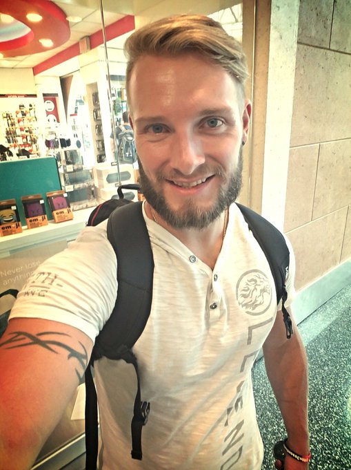 TW Pornstars - Voyeurboys. The latest pictures and videos from Twitter ...