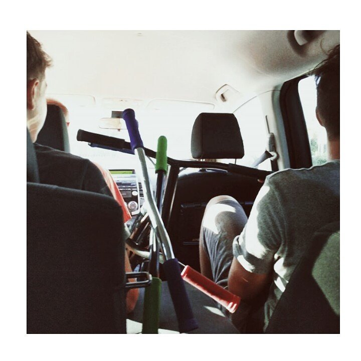 Matthias Schaffer (@xmatthiass) | Twitter