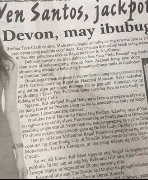 rHeA.horizon (@ahyinsales) | Twitter