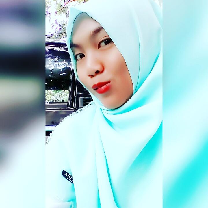 Pitria AS (@Pitria_AS) | Twitter