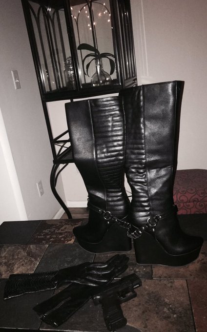 TW Pornstars - Goddess Amadahy. Pictures and videos from Twitter. Page 11