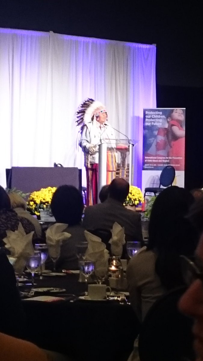 John Devaney (@JDev65) | Twitter