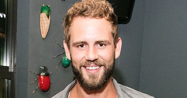 Kim Koski's Instagram, Twitter & Facebook on IDCrawl