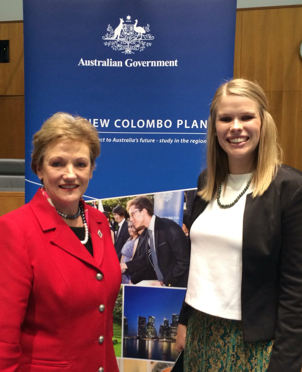 ANU Global Programs (@ANU_GLOBAL) | Twitter