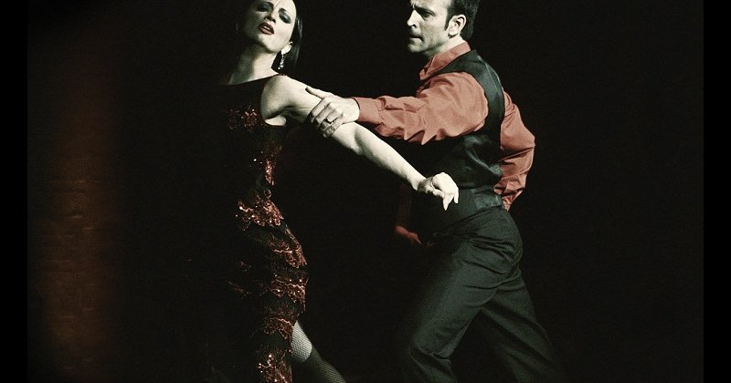 Opera Grand Rapids (@operagr) | Twitter