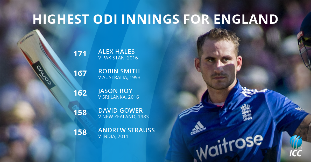 Devaditya Juneja (@DevadityaJ) | Twitter