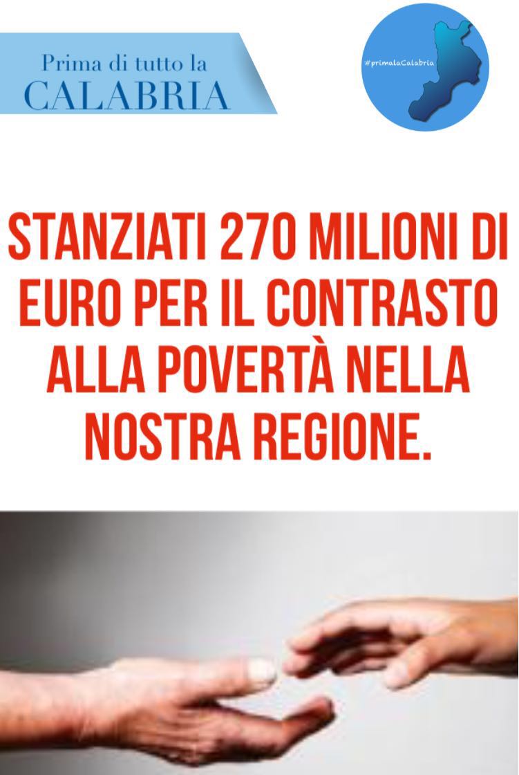 Pasquale Mancuso (@PasqualeMancus8) | Twitter