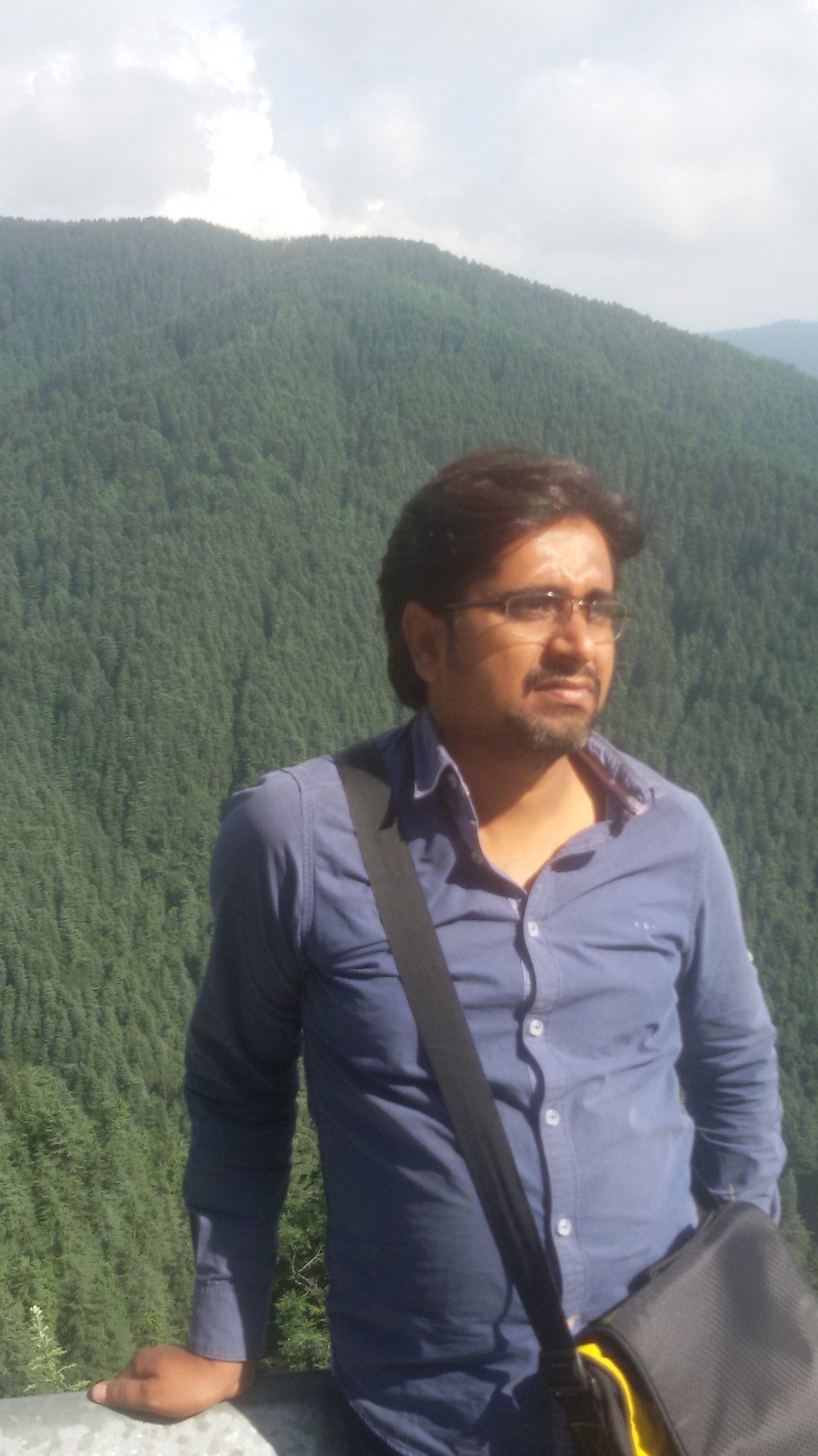 Dev Dixit on Twitter: