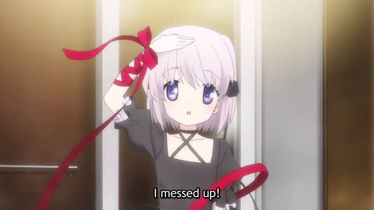 nishiyou (@Aarontjie) | Twitter