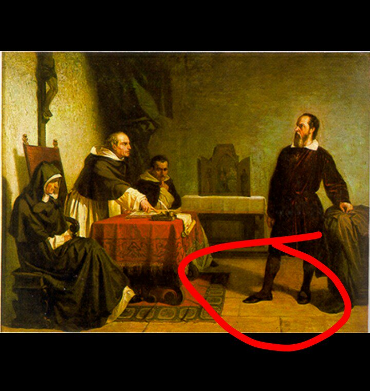 Giovanni Cassini Quotes From Blanchard Plaque To Selenographia: A