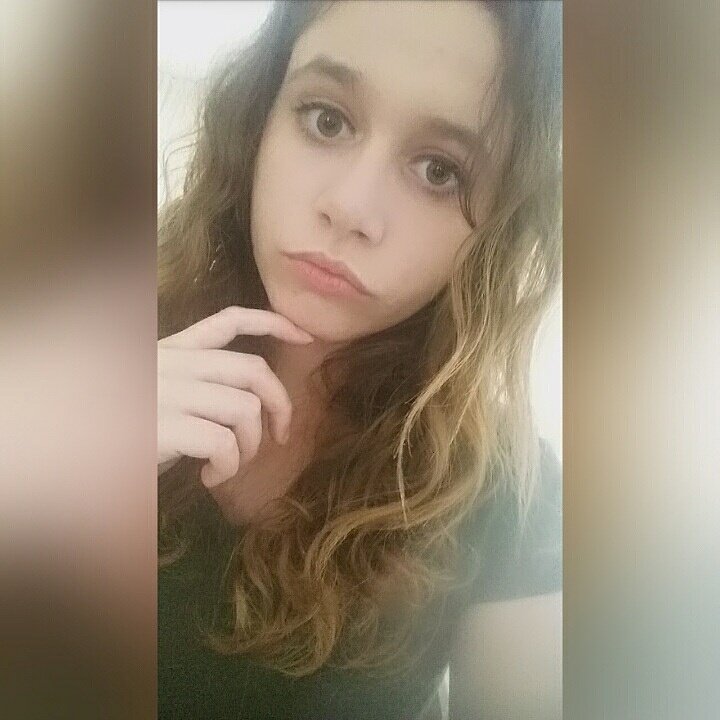 Zeynep Akman (@ZeynepAkman__) | Twitter