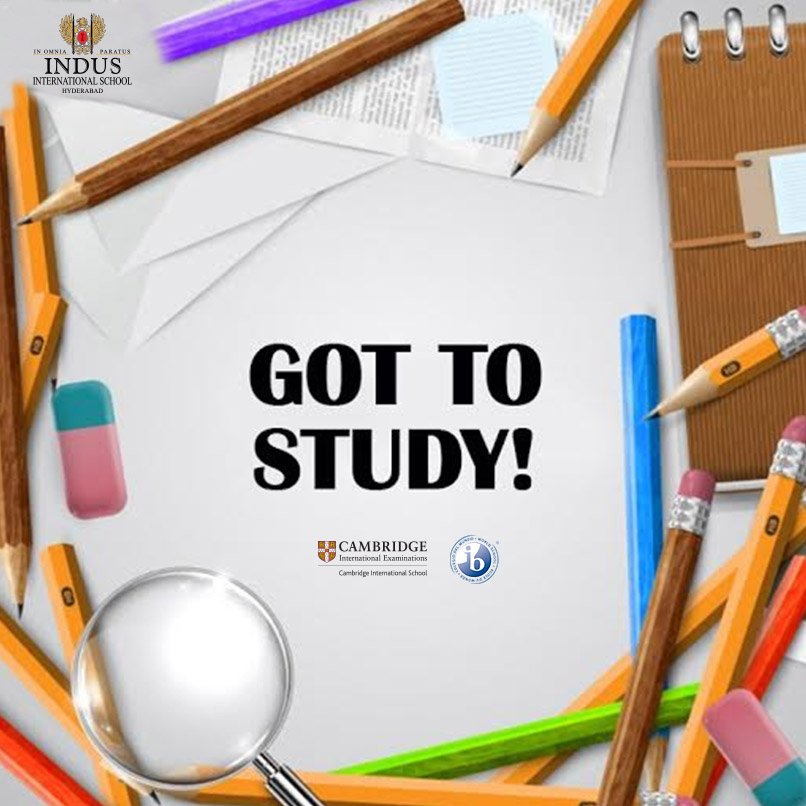 Busy Studying Images