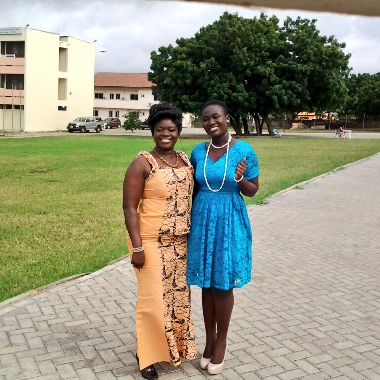 Maame Afriyie Acquah (@afriyie_acquah) | Twitter Maame Afriyie Acquah (@afriyie_acquah) | Twitter
