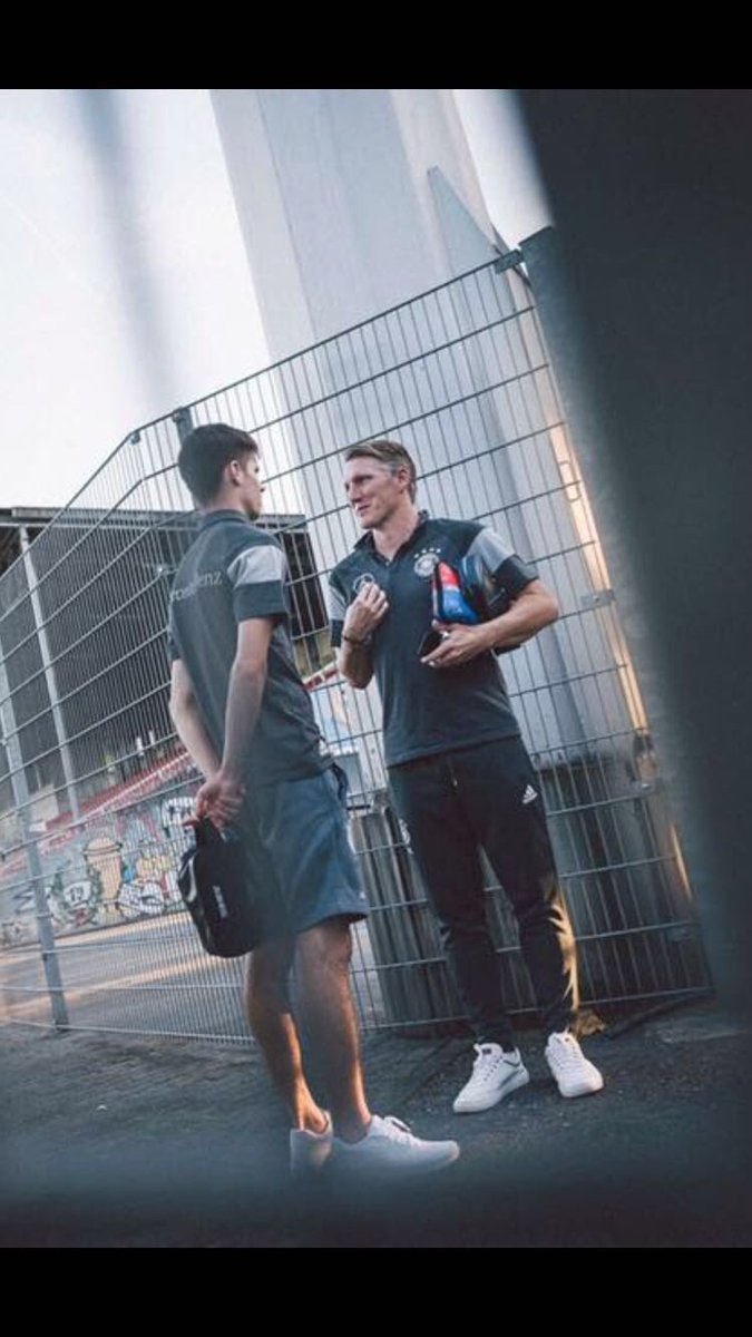 101 best Ehre images on Pholder | De, Hand Of Memes and ...