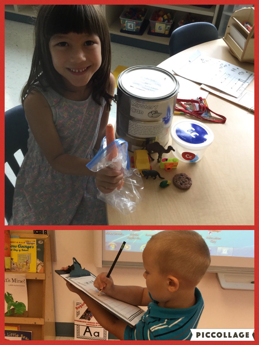 Yu-Ling Cheng (@yulingcheng) | Twitter