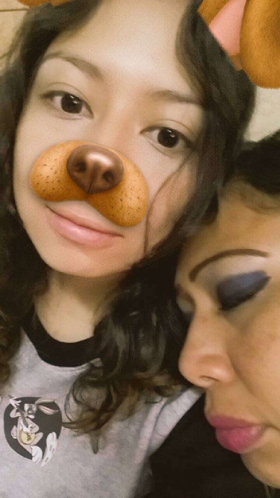 Allison Aguirre 🐰💟 (@ally_aguirre) | Twitter