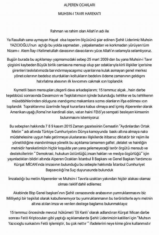 Zelan Zelan (@zelankrty) | Twitter