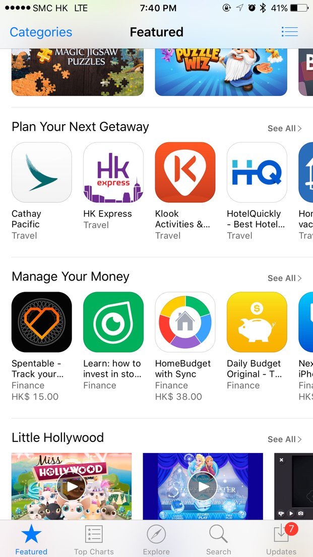 FileSquare (@filesq_app) | Twitter