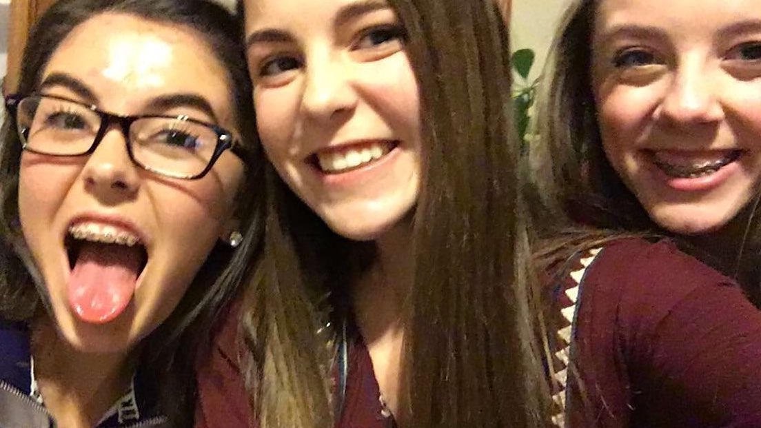 Savannah Clay's Instagram, Twitter & Facebook on IDCrawl